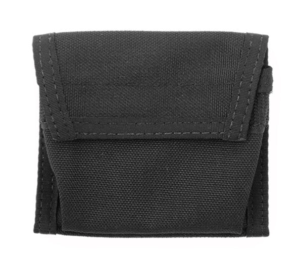 Glove Case Small – FireRescueStore.com