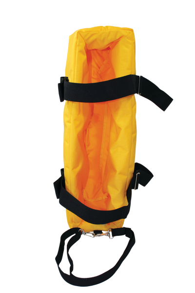 Original Ladder Boot Cordura® - X-Large – FireRescueStore.com