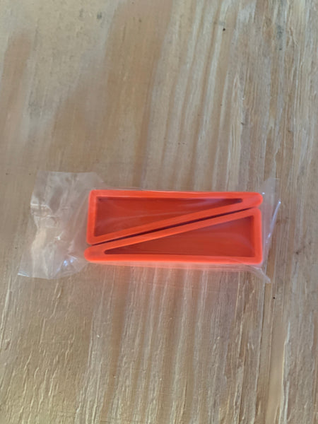 Small Wedge – FireRescueStore.com