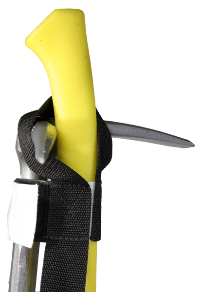 Iron Sling – FireRescueStore.com