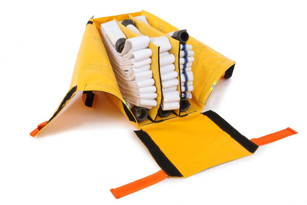 Forestry Hose Pack – FireRescueStore.com