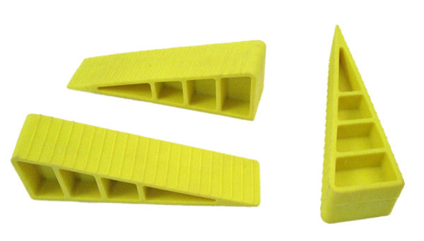 Handi Wedge Large – FireRescueStore.com